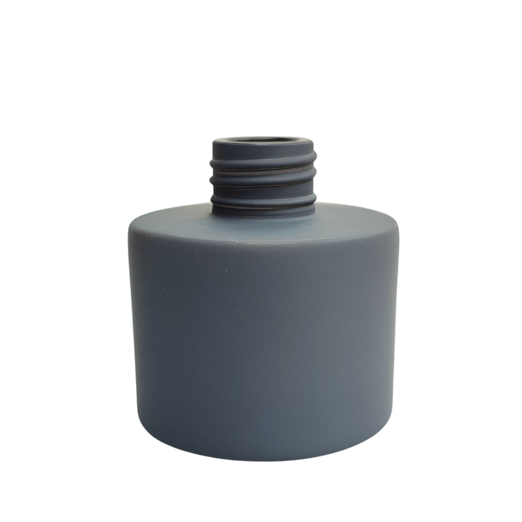 ELISE MATT NORDIC GREY DIFFUSER BOTTLE - Eco Candle Project