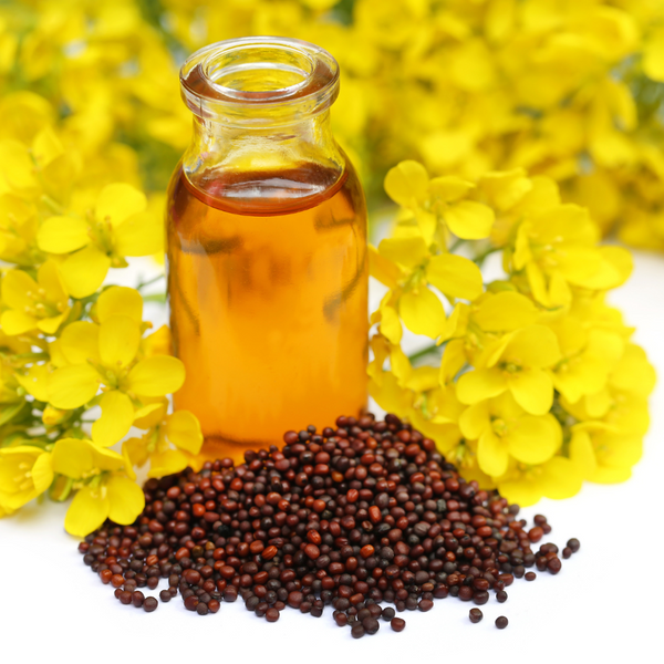 RAPESEED WAX POLYCERIN®9562 - Eco Candle Project