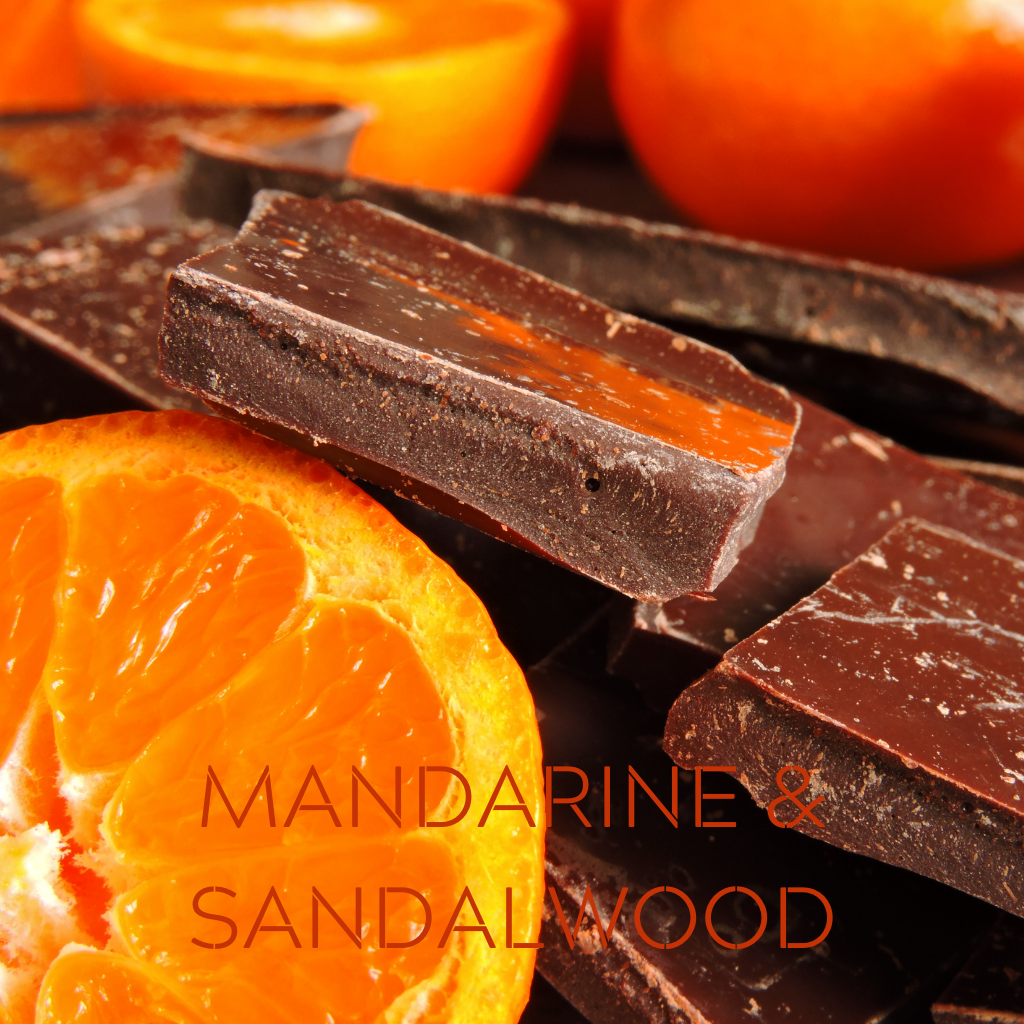 REED DIFFUSER WITH ROSE GOLD - Eco Candle Project