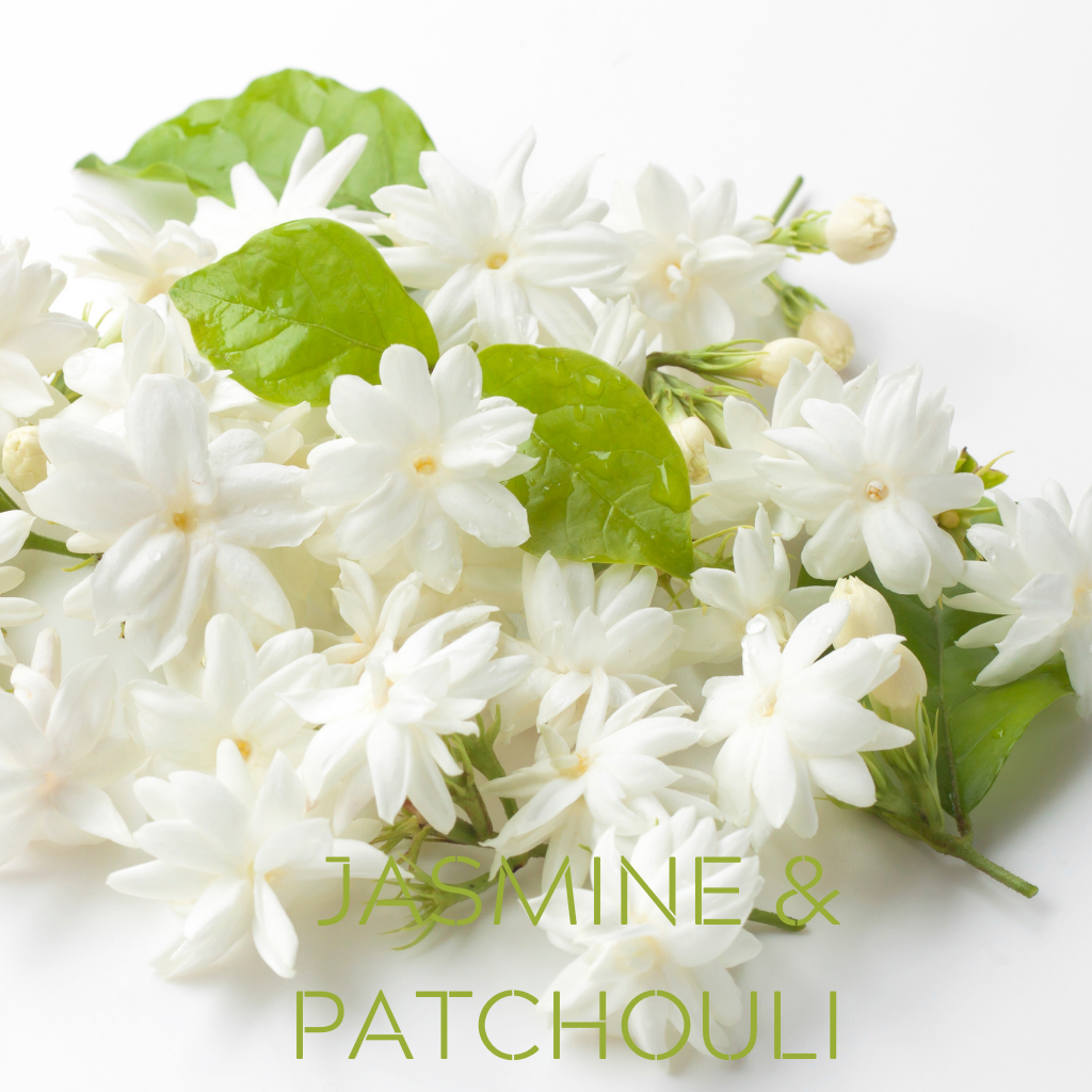 REED DIFFUSER WITH ROSE GOLD - Eco Candle Project