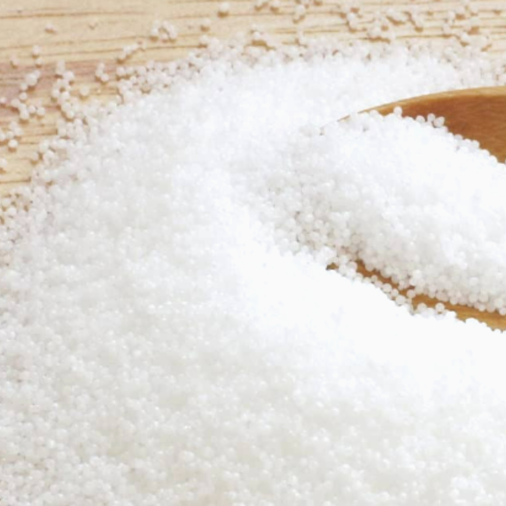 VEGETAL STEARINE ( ADDITIVE FOR VEGETAL WAXES- FROM PALM) - Eco Candle ...